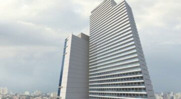 Trilogy Offices – Encontre empresas, produtos, soluções e prestadores ...