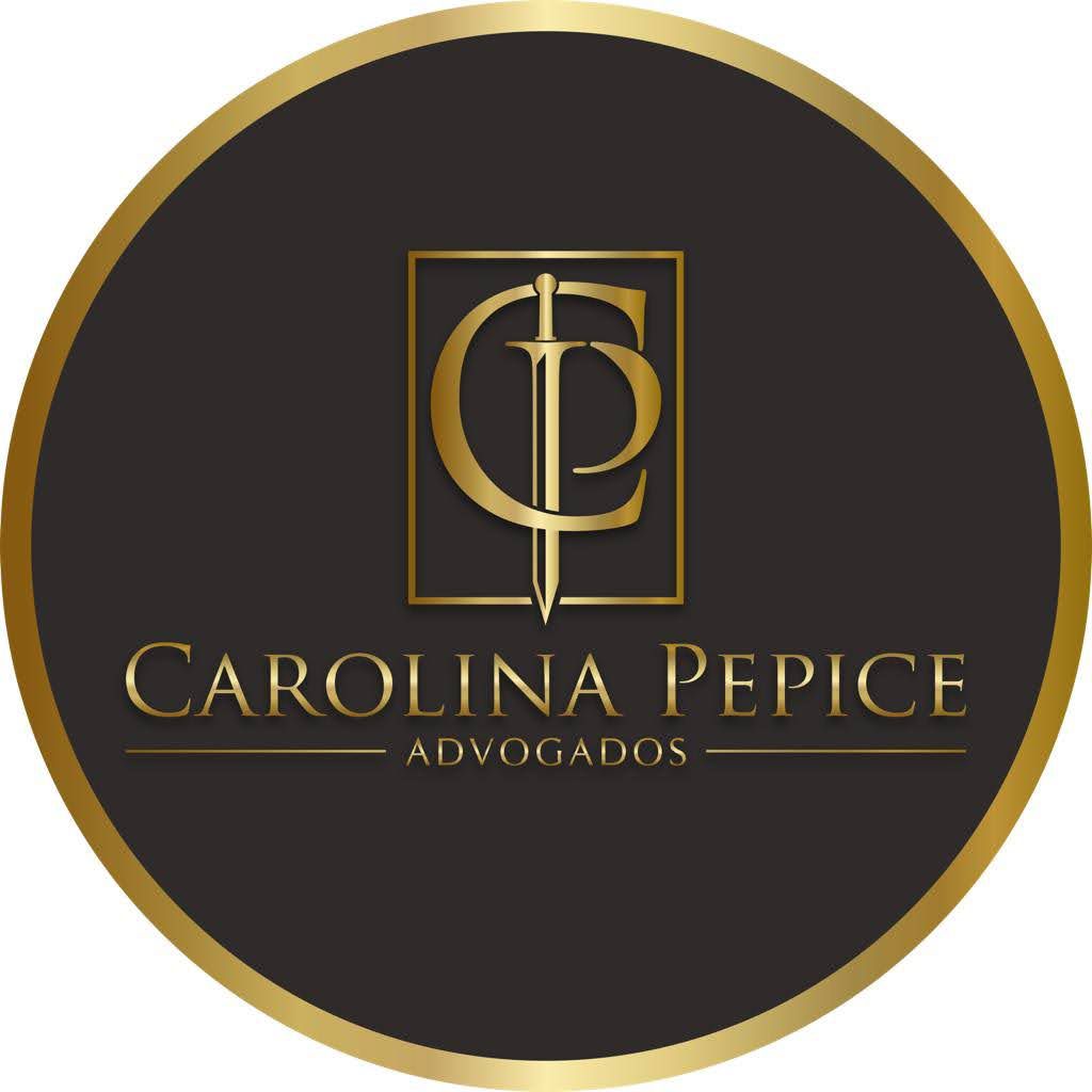 Trilogy Offices – Encontre empresas, produtos, soluções e prestadores ...