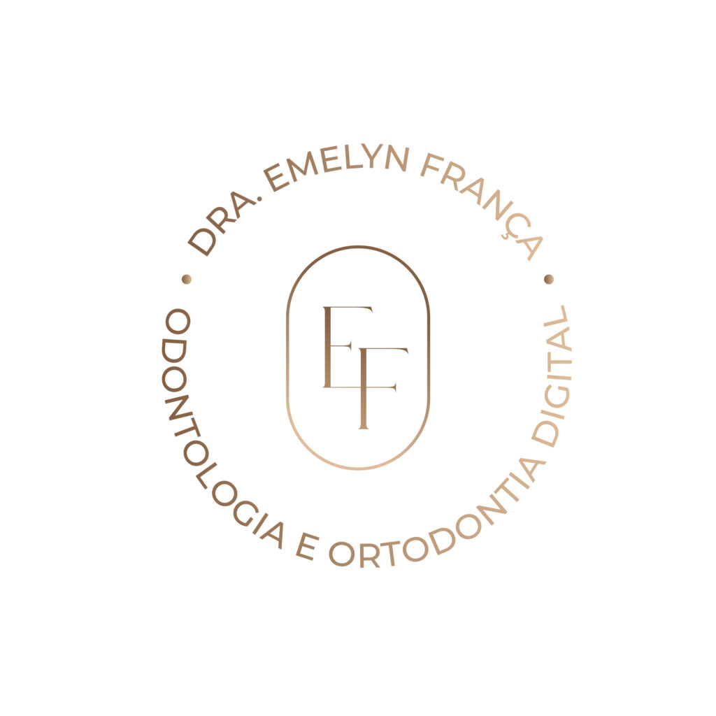 Trilogy Offices – Encontre empresas, produtos, soluções e prestadores ...