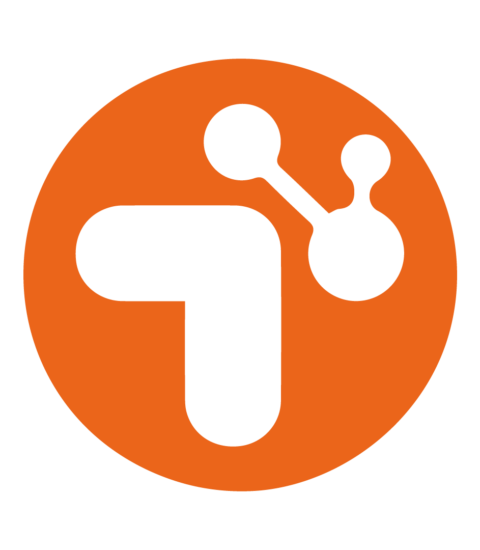 Tactus Contabilidade – Trilogy Offices